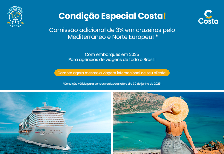 Central de Reservas nº 11 2123-3655